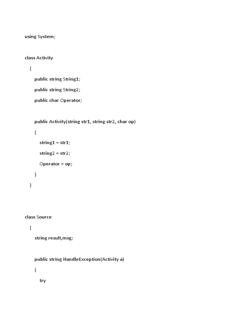 Code Final MPT | PDF | Information Technology Management | Computing