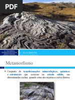 Propriedades e Importância do Gabro | PDF | Minerais | Mineração
