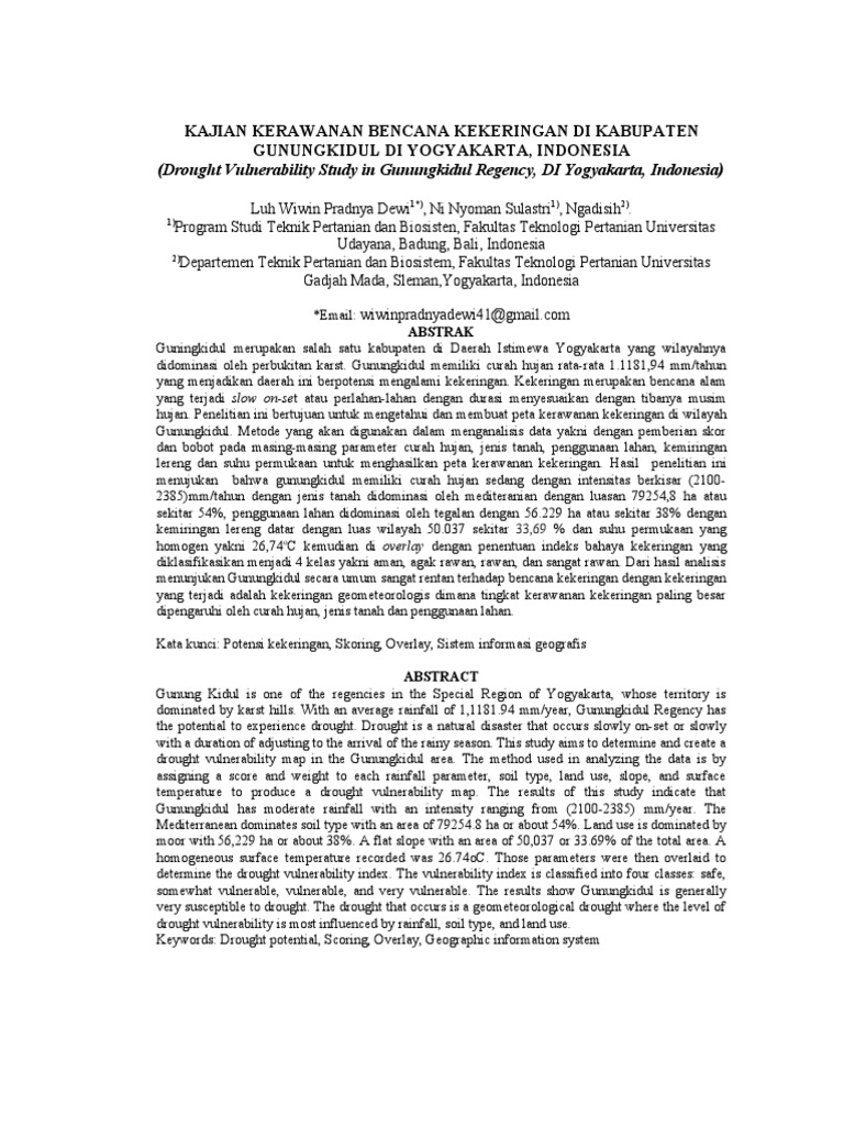 Full Paper Wiwin 19 - 03 | PDF