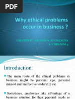 Guidelines To Prepare Research Proposal For ICSSR Sponsored Projects ...