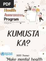 Rapid-HEEADSSS-Assessment-Form | PDF