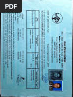 APMC Online Slot Booking Instructions | PDF