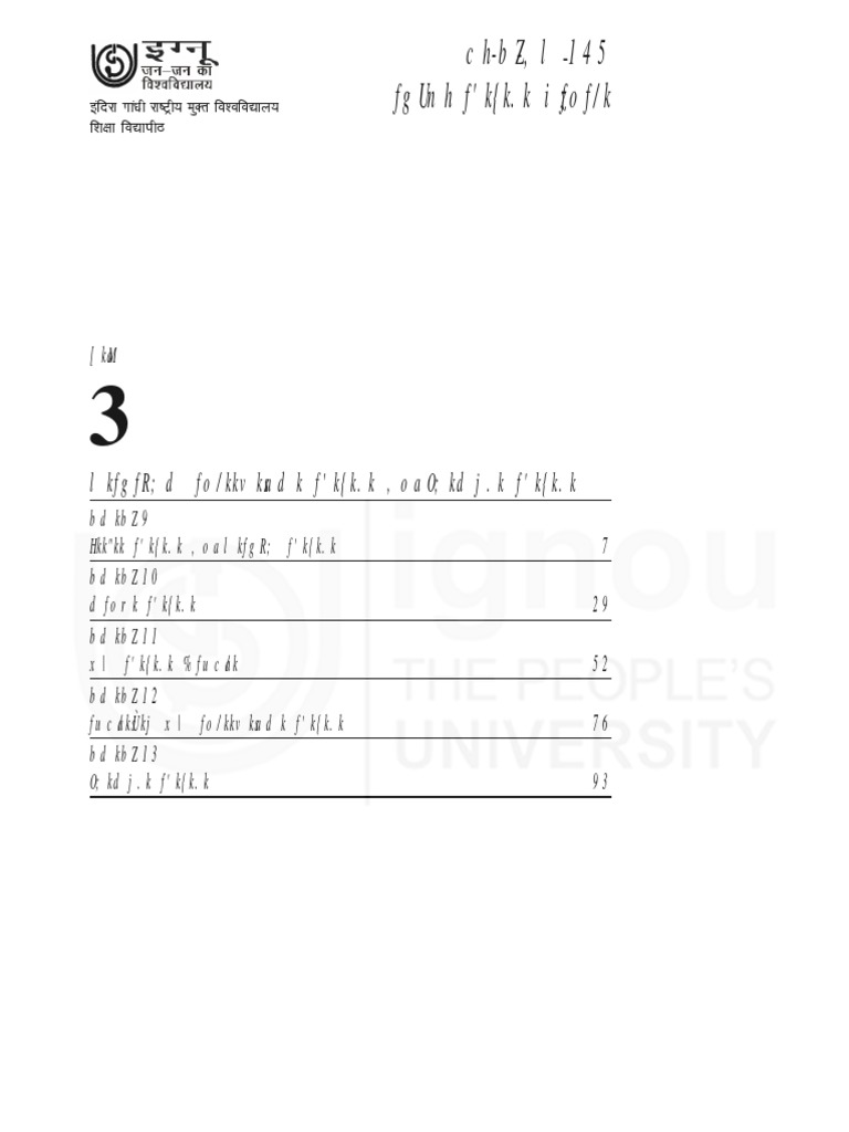 BES-145BLOCK3 Image Marked | PDF