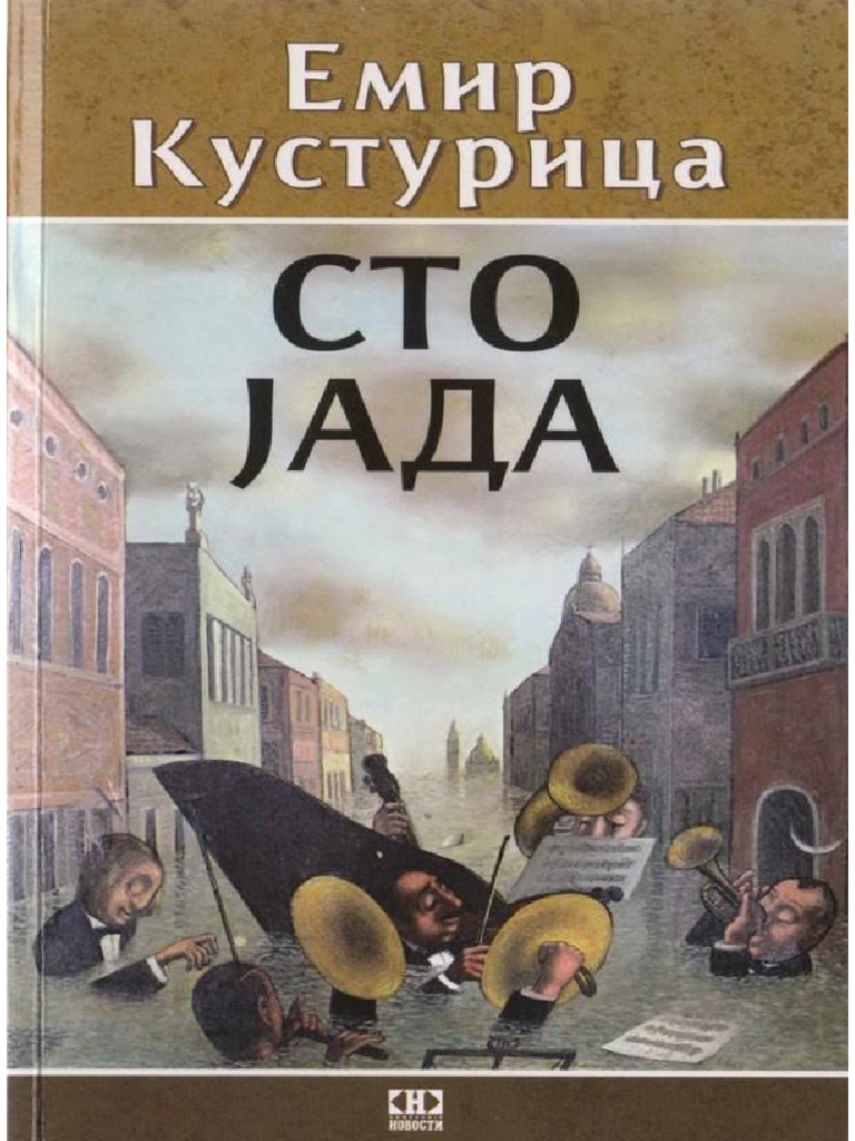 Sto-Jada E.K. | PDF