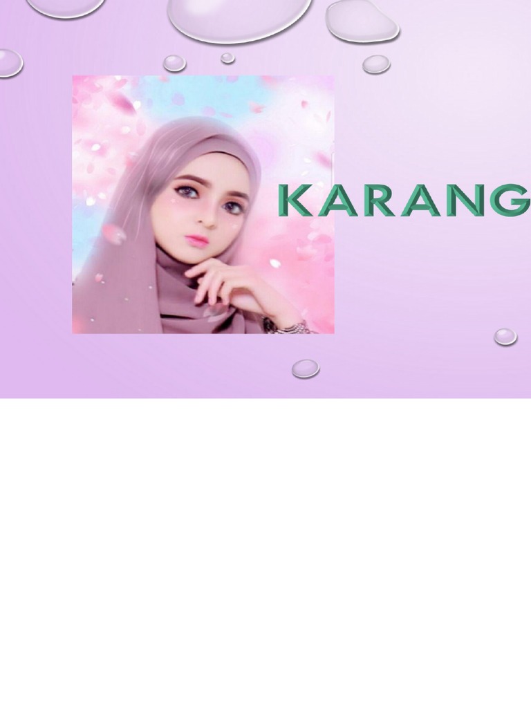 Karangan Pendek - e Majalah SMK Bercham 2022 Membalik PDF Dalam Talian Anyflip | PDF