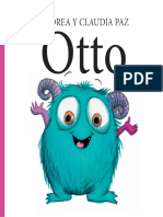 Cuento de Otto | PDF