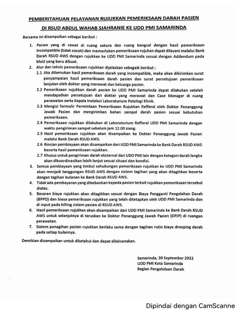 CamScanner 09-30-2022 16.19 | PDF CamScanner 09-30-2022 16.19 | PDF