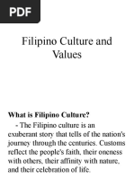 UERM Minimum Qualifications For Admission | PDF | University And ...