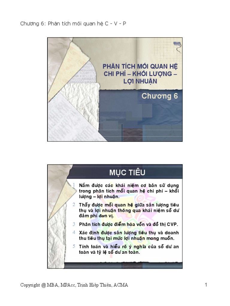 Lecture Note - Chapter 6-Printing | PDF | Vietnam