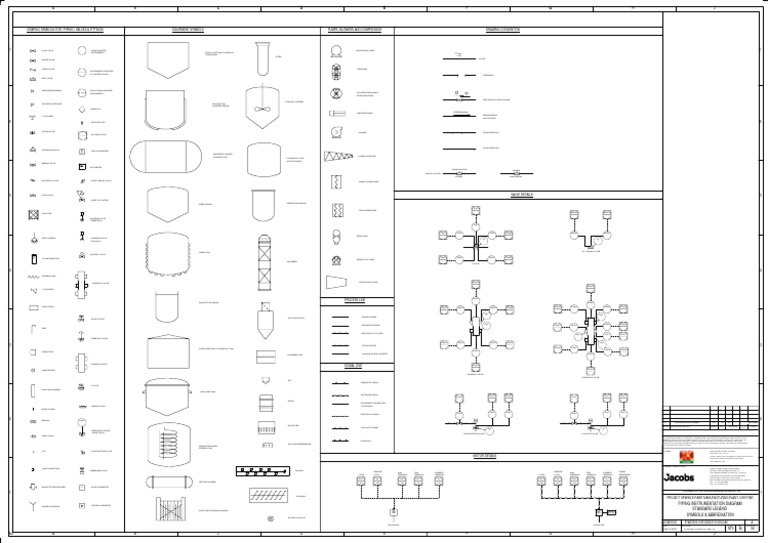87ae5500 Cyr - Gen P 01 0001 | Download Free PDF | Valve | Pump