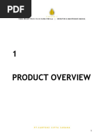 TEMPLATE - Fuel Voucher - External | PDF | Filling Station | Diesel Fuel