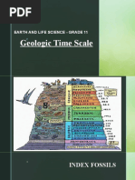 Work Immersion | PDF | Learning | Curriculum