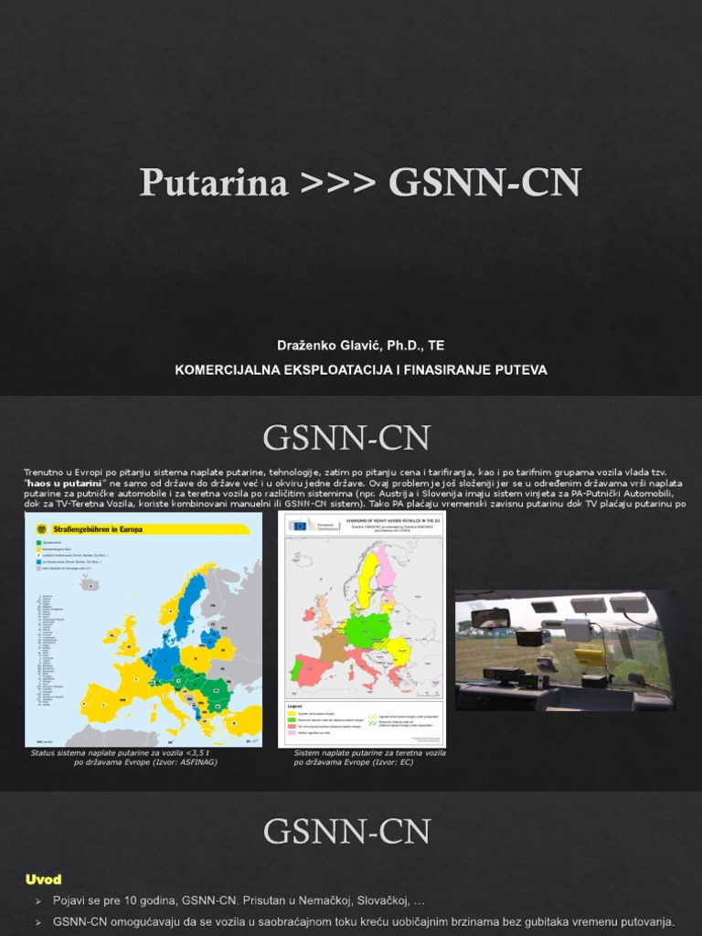GSNN CN | PDF