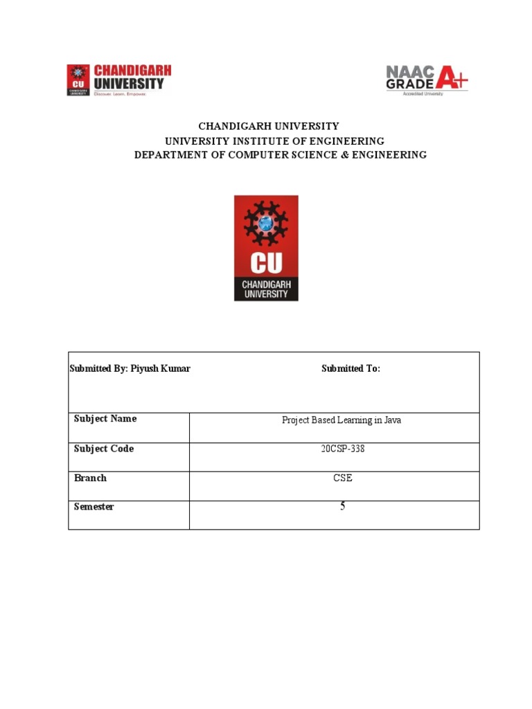 Card Collection Program in Java | PDF | Java (Programming Language ...