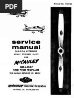 TCM-CMI-Bendix Magneto Application Guide PDF | PDF | Ignition System ...