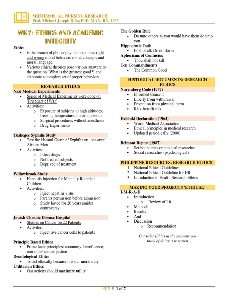 Midterm 311 Trans Pdf Sampling Statistics Phenomenology Philosophy 