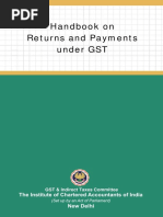 Ta Bill On Transfer Form TR 25a 14b | PDF | Transport | Service Industries
