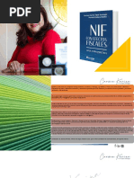 Nif 2024 | PDF
