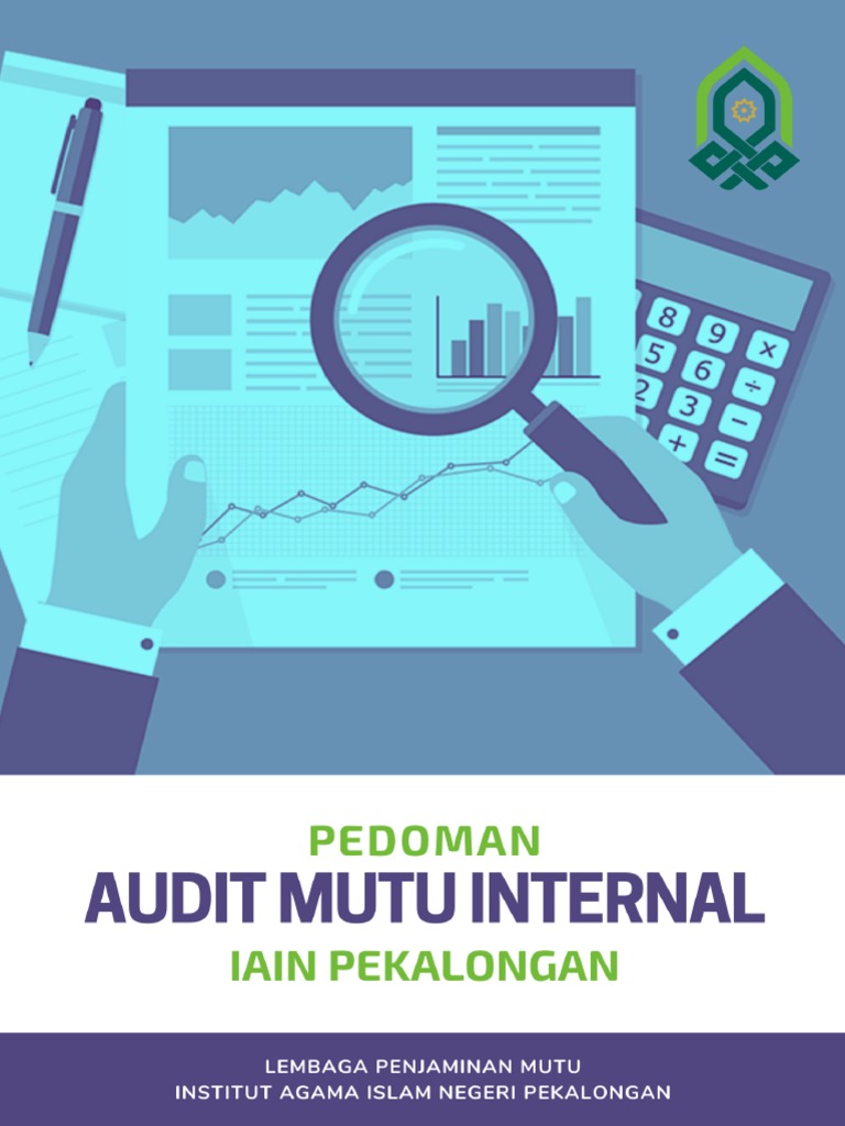 Pedoman Ami 2021 Full | PDF