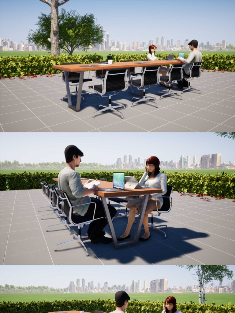 Document Table | PDF