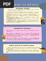 Termination Phase NPI-Process Recording | PDF | Psychological Concepts ...