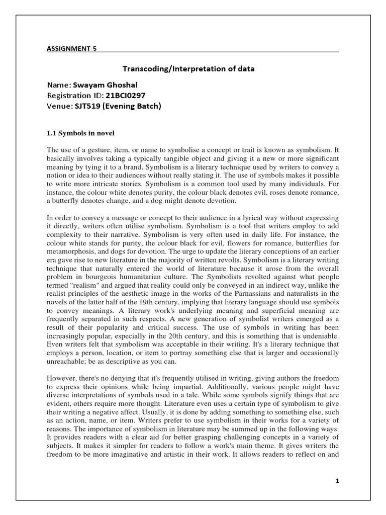 Transcoding | PDF | Gender | Gender Studies