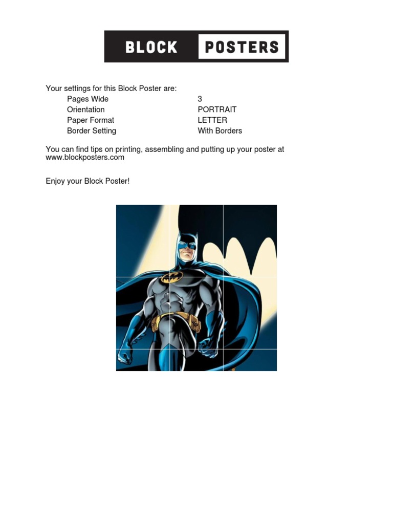 P2 | PDF | Art
