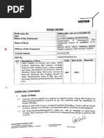 Sac Code List in PDF | PDF | Transport | Containerization