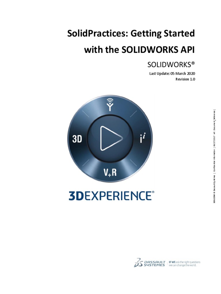 4 Eng | PDF | Installation (Computer Programs) | Parameter (Computer Programming)