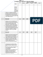 PTCC Approval Procedure Checklist | PDF | Technology & Engineering