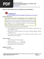 Common Chrome Plating Defects Explained | PDF | Fracture | Metals