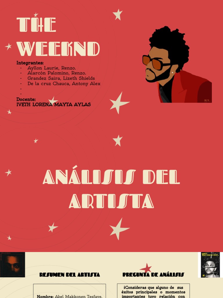 Ta 4 Mkt Inter Pdf Marketing Publicidad Digital