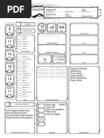 Play! Pokémon Tournament Rules Handbook | PDF | Tournament | Entertainment