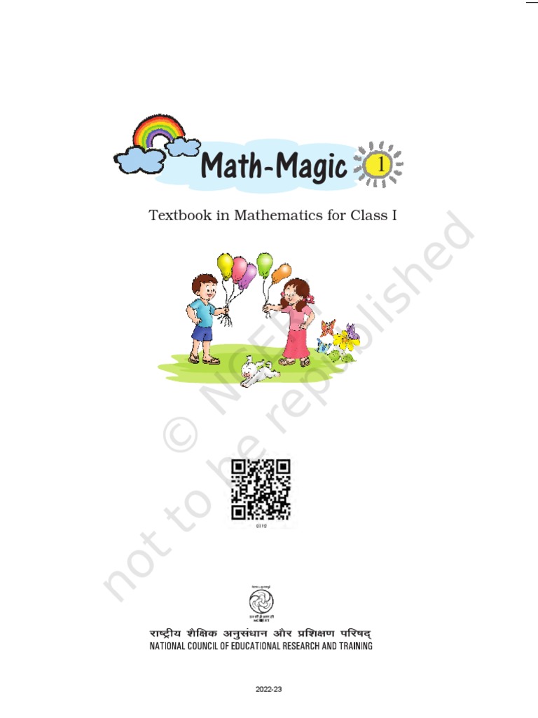 Aemh 1 Ps | PDF | Textbook | Behavior Modification