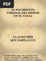 DIAT ISL Denuncia Individual de Accidente Del Trabajo | PDF