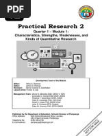 Innovation Project Proposal Template | PDF