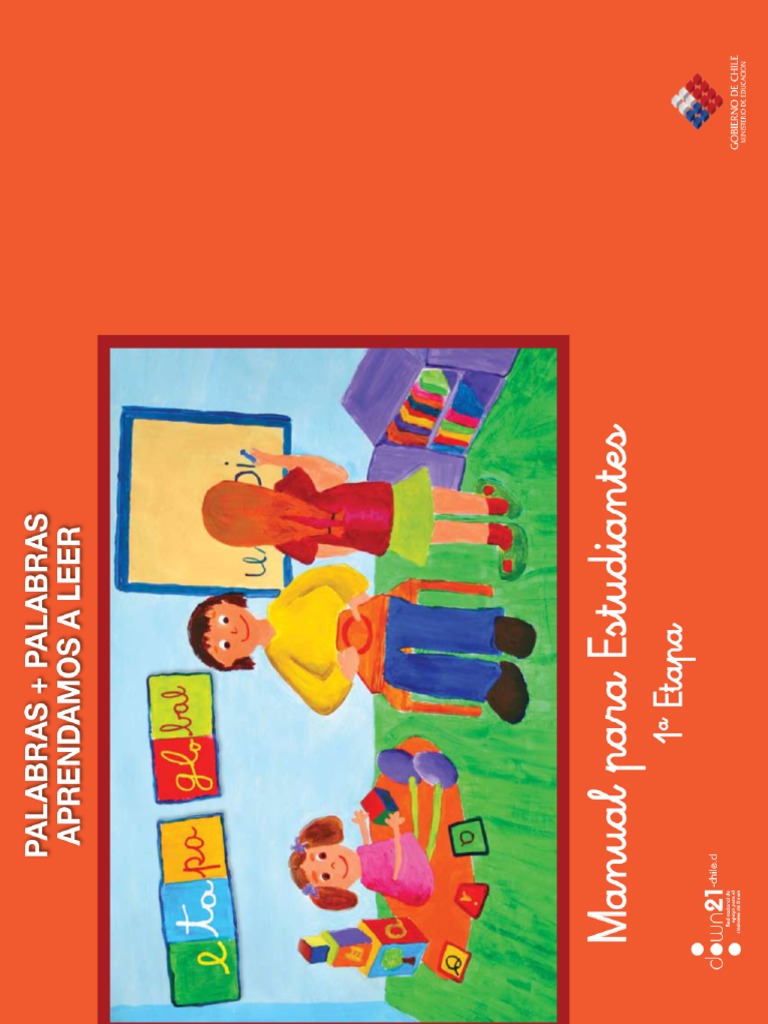 Etapa 1 Metodo Troncoso | PDF