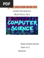 Important Questions of CSV File in Python | PDF | Comma Separated ...