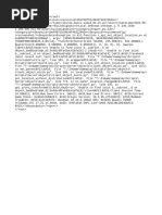 Last Exception | PDF | Mac Os | Operating System Families