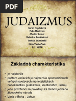 Basnicka | PDF