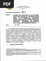 What is ROR in Land Records _ ROR Full Form in Land_ | PDF