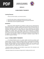 Synchronous Generator: Data Sheet | PDF | Electric Generator ...