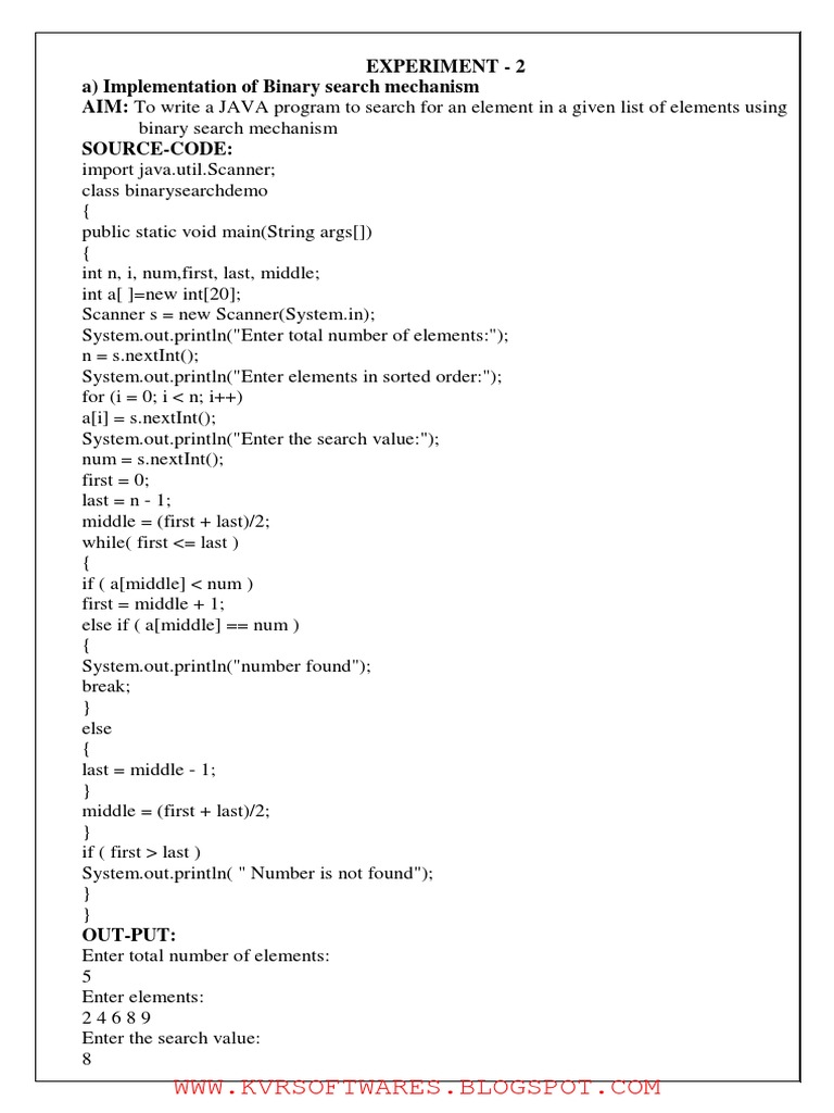 Java Sorting and StringBuffer Guide | PDF | Computers