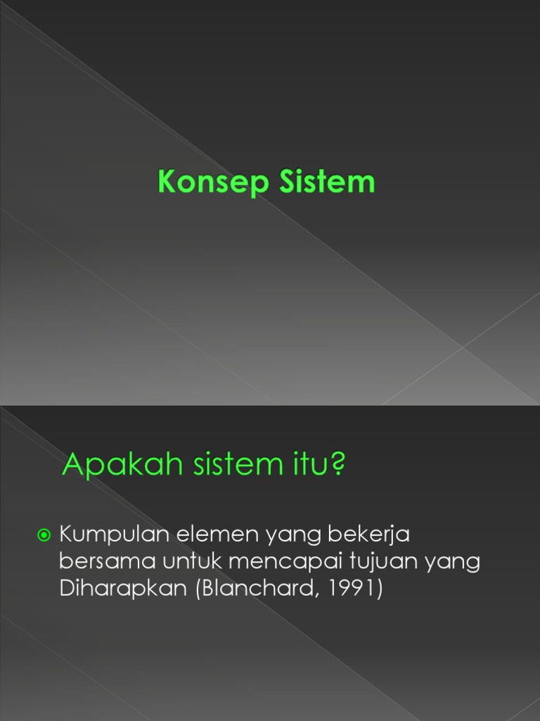 System Modeling | PDF