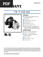 BS EN 12600:2002 Glass in Building - Pendulum Test - Impact Test Method ...