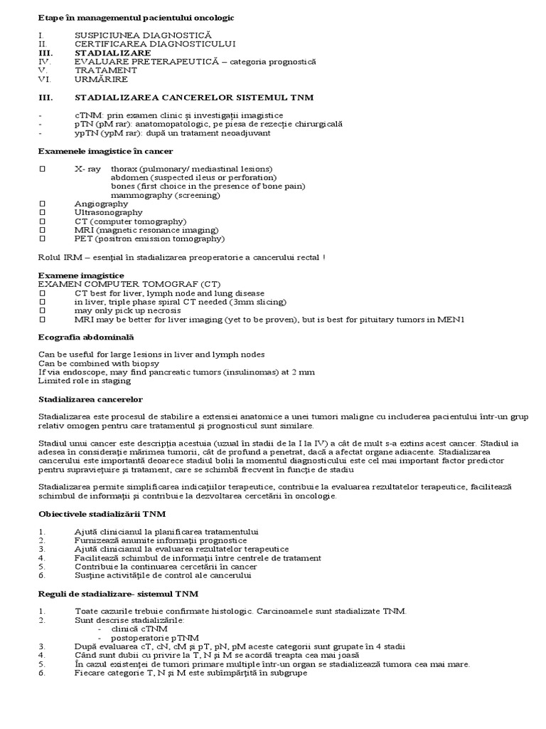 Curs 5 AMG 2022 | PDF
