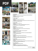 Classroom Management Matrix | PDF | Classroom | Psychology