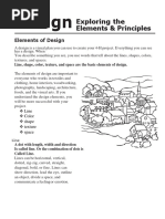 Fiji Year 10 Basic Technology Textbook | PDF | Recycling | Occupational ...