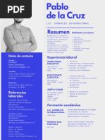 Fe Audaz: Clave para Milagros | PDF | Jesús | Fe