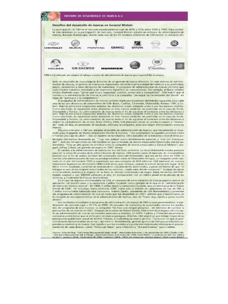 S13.s1 - Lectura | PDF